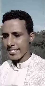 abwaan Abdulahi muse Ali ️ - YouTube