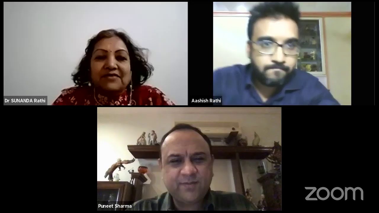 Arena Animation Tilak Road -Study in Canada - Langara College - YouTube