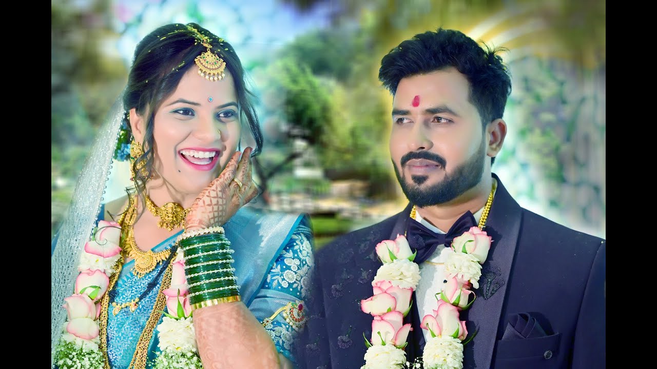 #Ajith with Pavan marriage video || - YouTube