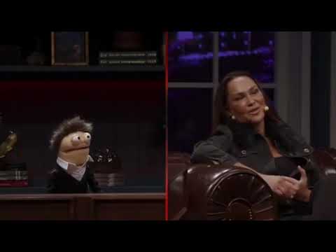 Hülya Avşar, eski sevgilisi Tanju Çolak’ın numarasını telefonundan silmediğini açıkladı.