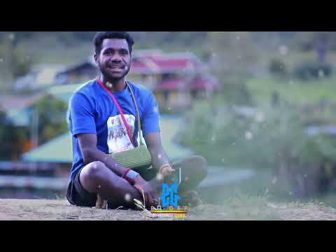 Tetax 🇵🇬🇵🇬🇵🇬