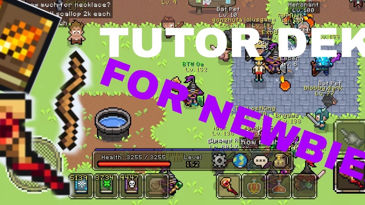 TUTOR MAGIC || Curse of Aros - YouTube