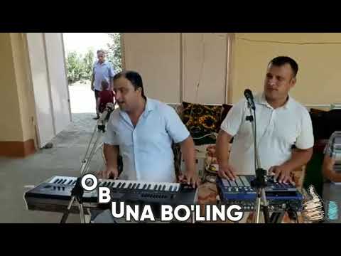 #DILMUROD #TUYBOP #VIDEO     30 KISHILIK TO'Y ENG SHO'X TO'YBOPLAR TO'PLAMI