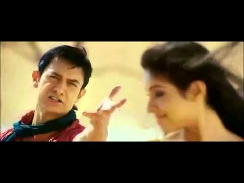 Ghajını film müziği GUZARISH SONG... (TÜRKÇE ALTYAZILI)