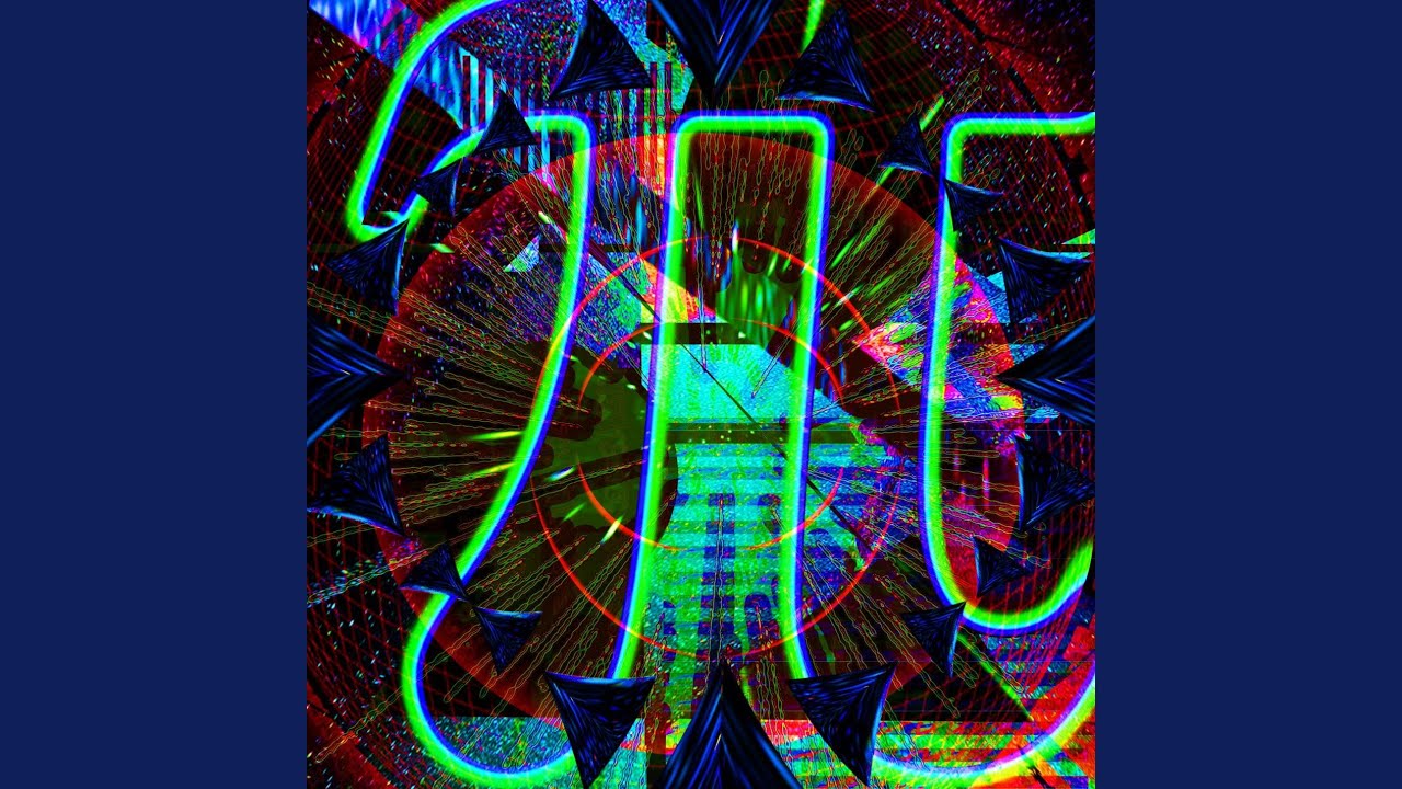 3.14159265 - YouTube