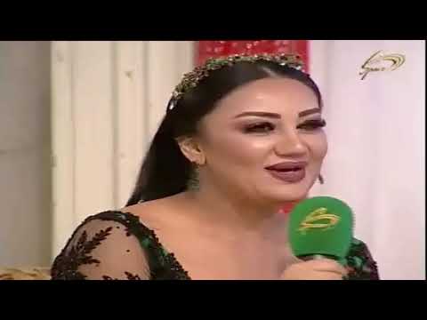 Sevimli Mahnı - Samir Əliyev - Bünyamin İmayev - 10.12.2018