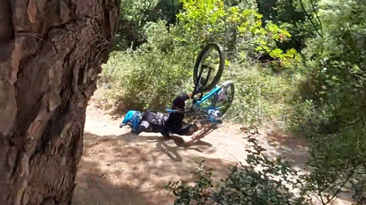 𝘼𝙡𝙡 𝙈𝙤𝙪𝙣𝙩𝙖𝙞𝙣 𝘼𝙙𝙫𝙚𝙣𝙩𝙪𝙧𝙚𝙨 - Downhill Fail Compilation 2023 ☠☠☠ - YouTube