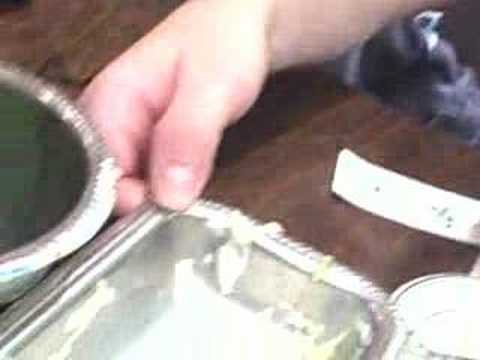 The best sandwich in town