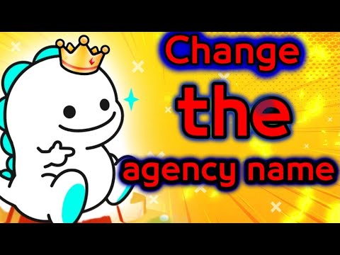 How to change the last name in the Bigo Live application