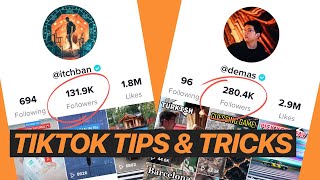 Demas Rusli | TUTORIALS