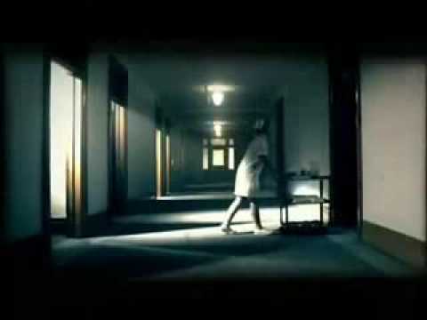 Eminem - 3 AM - Official Exclusive Full Music Video & Making Off HD ...