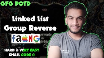 Inorder Traversal | gfg potd | 07-02-25 | GFG Problem of the day - YouTube