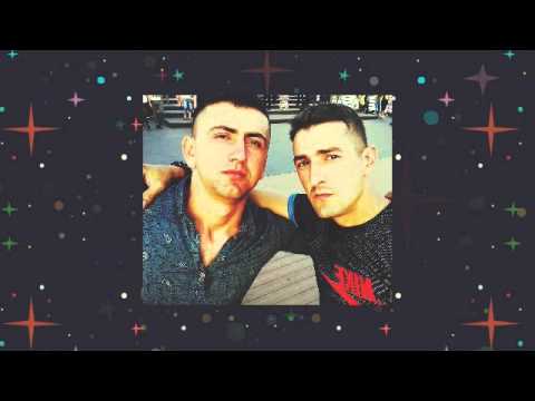 Shehidimiz Keshfiyyatci Bextiyar HUSEYNOV un eziz xatiresine