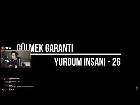 Raedmoss Freud Fetih Yurdum İnsanı İzliyor