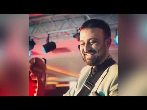 Ayaşlı Serhat - 2022 pavyon çekim açık kayıt bol zil kaşşık alemin yandığı anlar