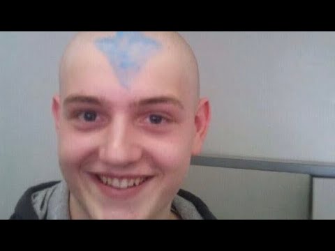 Schöne Momente mit Trymacs - YouTube