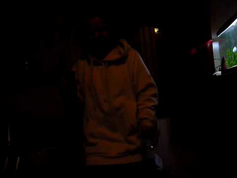 Andrea Rasmussen - YouTube