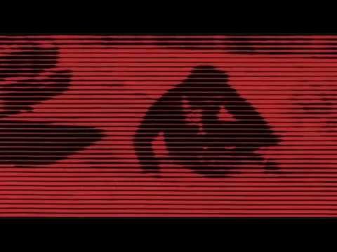 Charles Bronson - Das Gesetz bin ich (Mr. Majestyk)