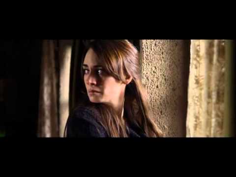 Kış Uykusu 2014   Fragmanı