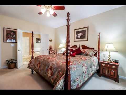 434 Tee Shot Drive, Oxford, CT 06478 - Condo - Real Estate - For Rent ...