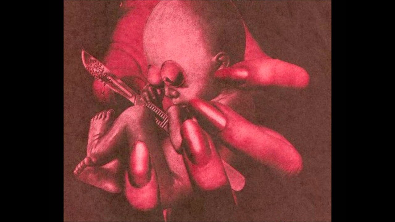 Hunting Lodge - Dodge the Steamroller (8-Ball) - YouTube