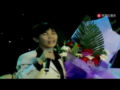 Seginiman   Mominjan Ablikim