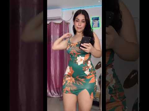 Bigo live miss queen - 336 💋💋