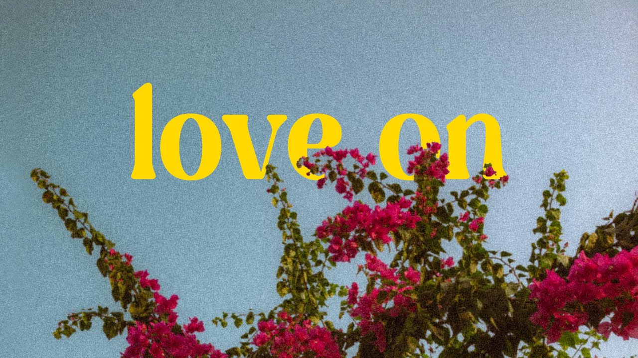 Love On🌹 - Faizzy | Prod. By Saadii - YouTube