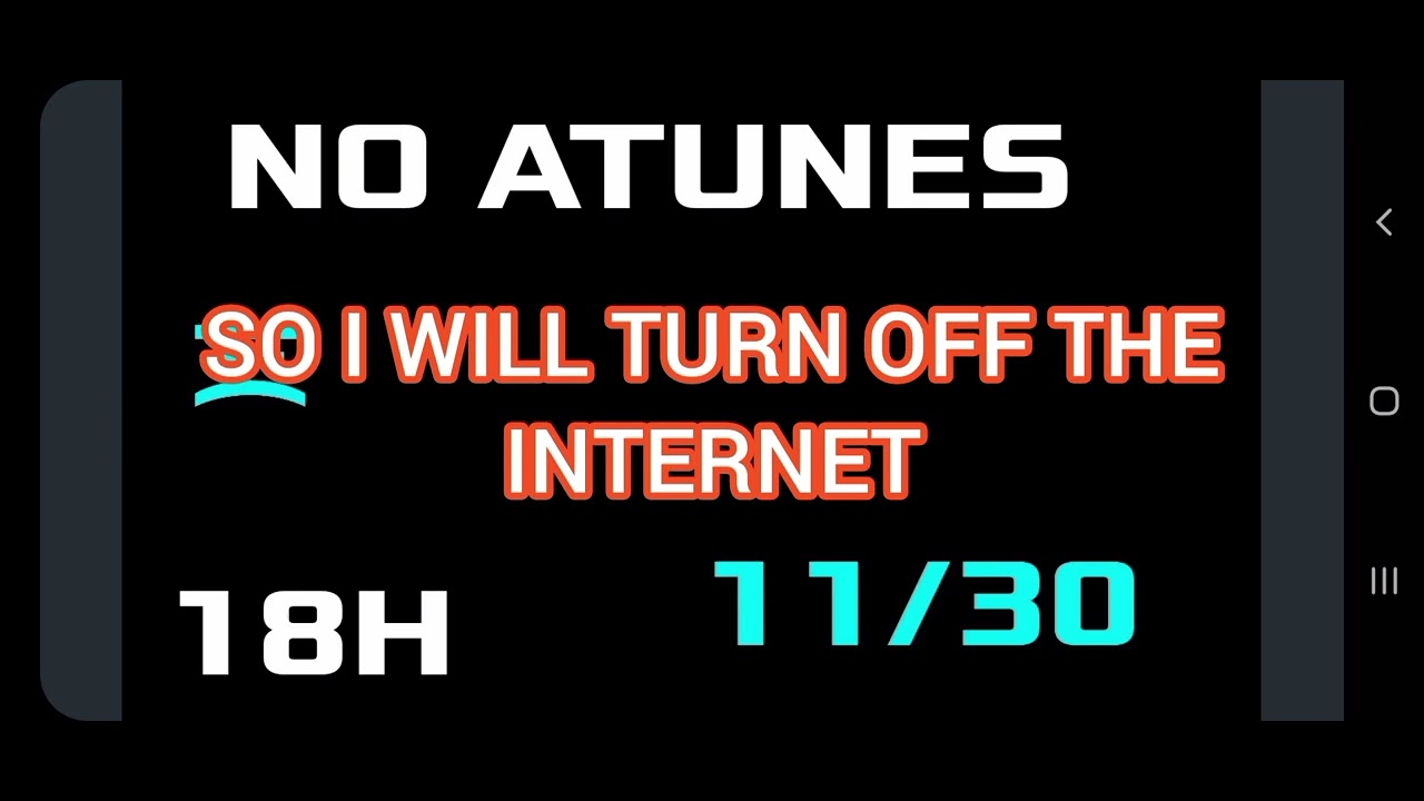 ERROR story 2 | FlipaClip - YouTube