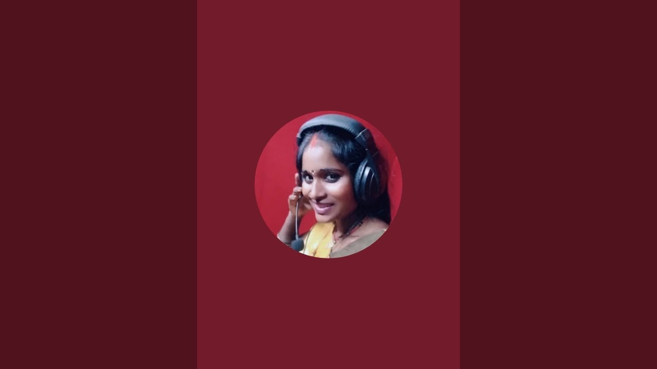 Singer Reeta Raj official @55 is live - YouTube