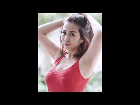 KUMPULAN FOTO-FOTO TANTE ERNIE || TANTE PEMERSATU BANGSA||