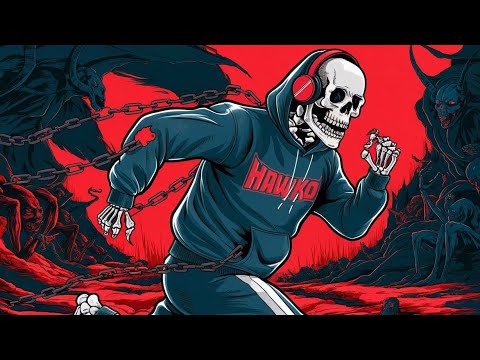 HAWKO IS BACK LIVE with Chained Together || First Game Play || Youtube ...