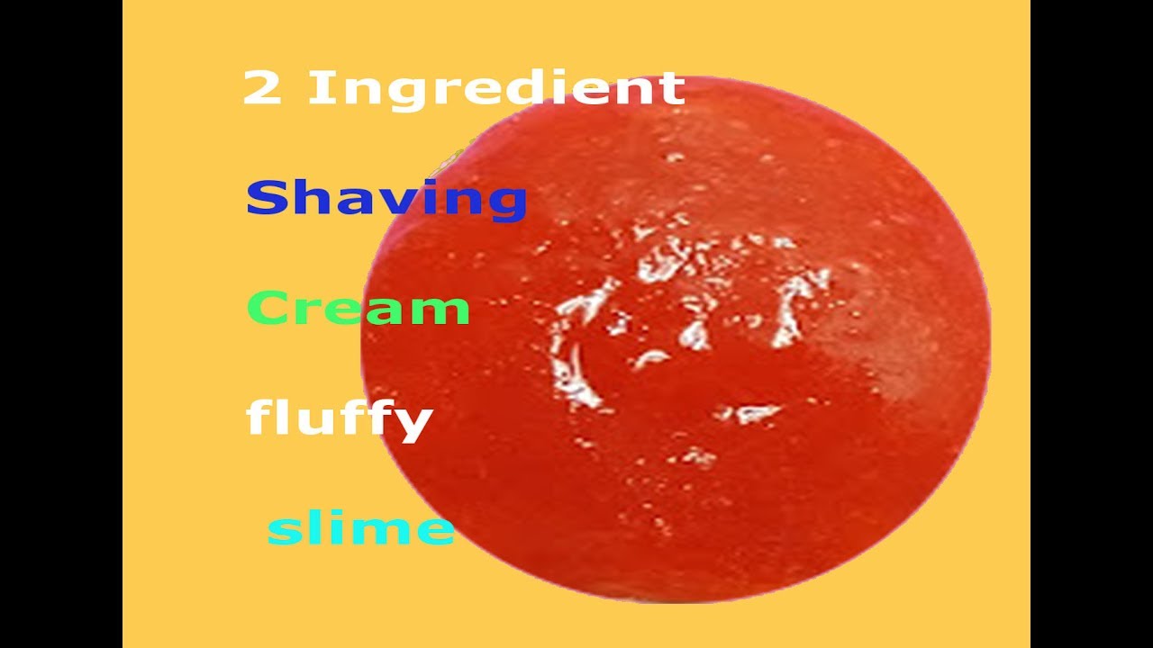 freezer slime !! how to make slime without putting it in the freezer or ...