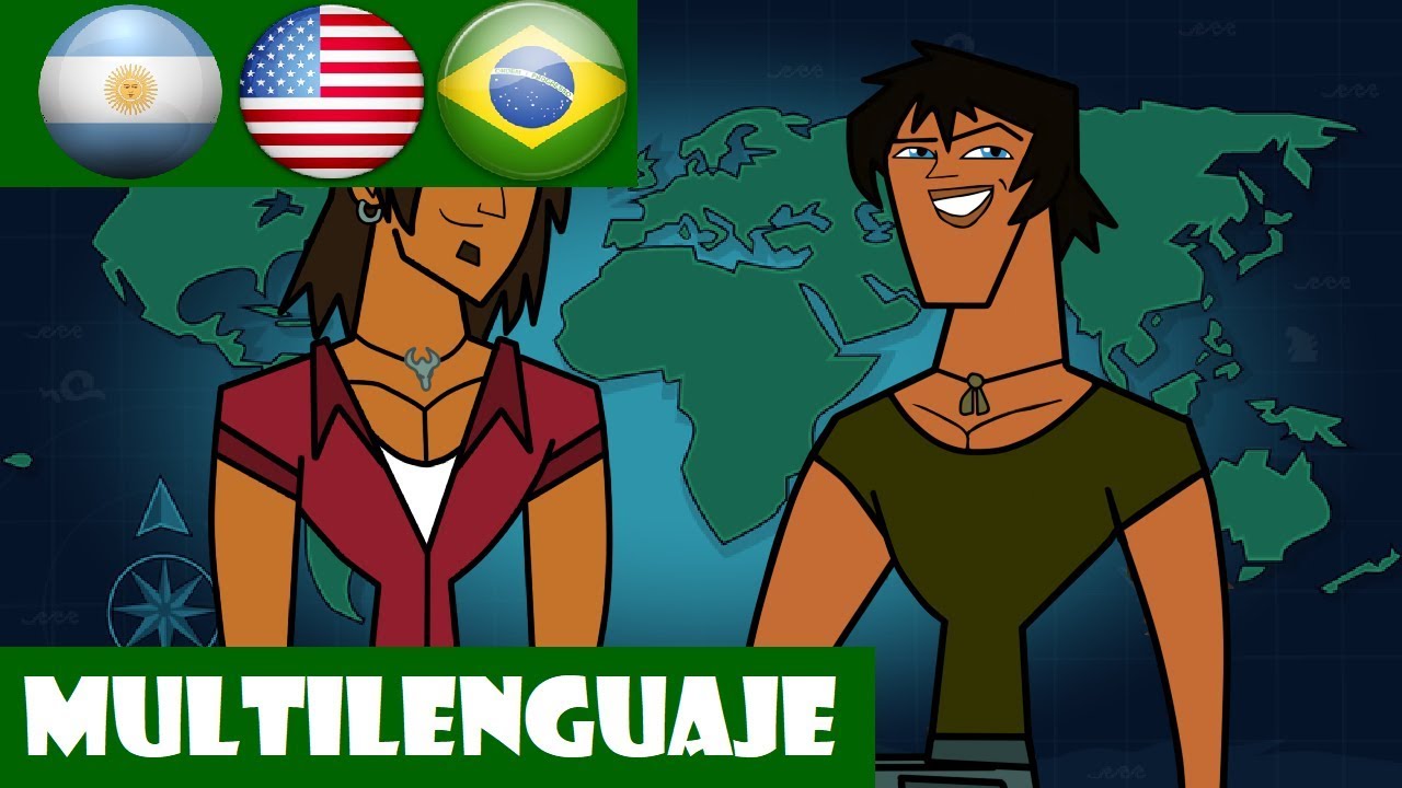 Team 10: Alejandro & Justin - YouTube