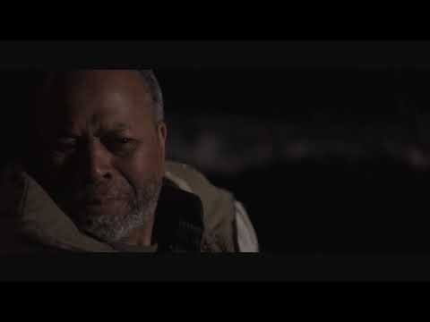 Ralph Cashen Full Demo Reel - YouTube