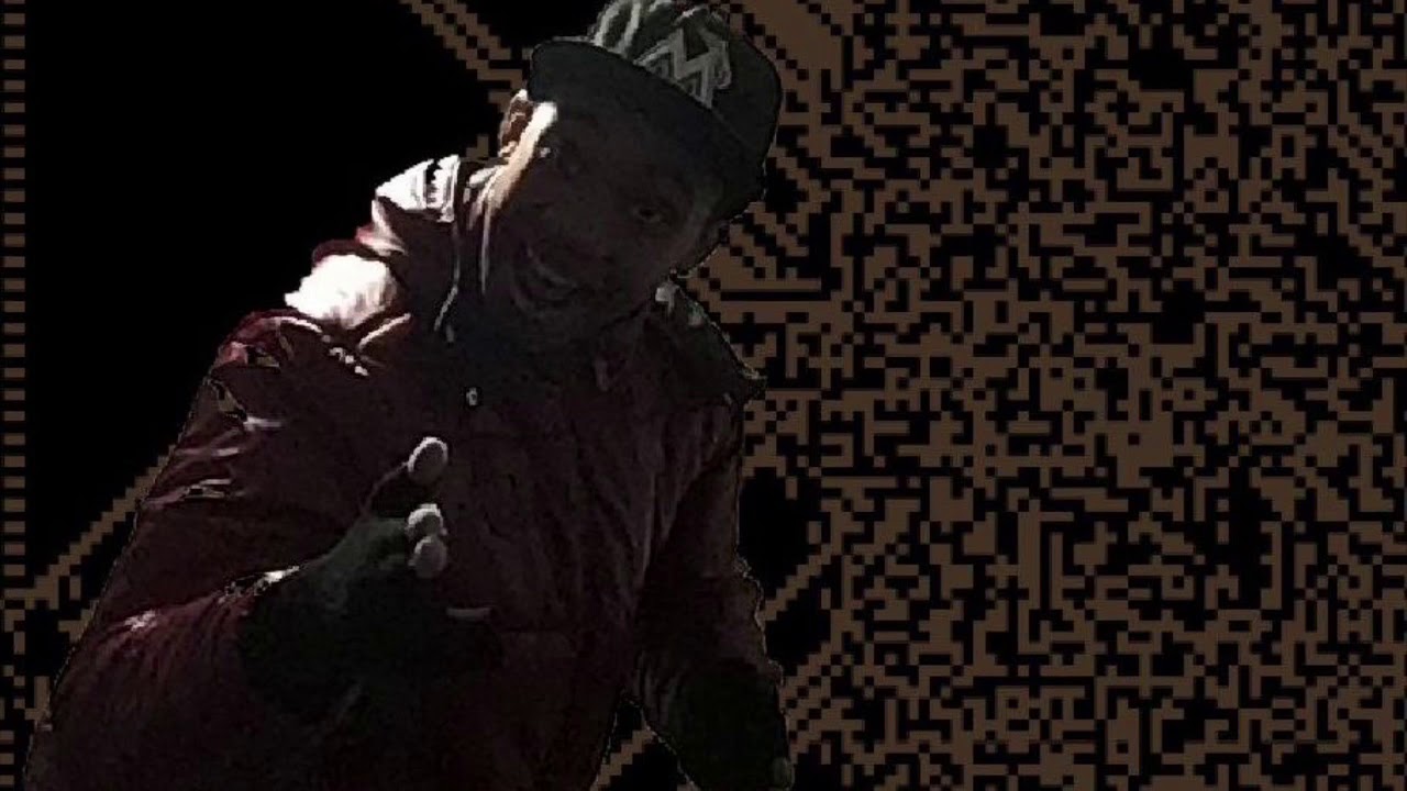 BB’s B R U H (Remastered) - YouTube