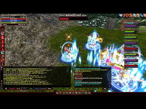 Reaction vs 15 saniyelikler :DAsD knight59.net