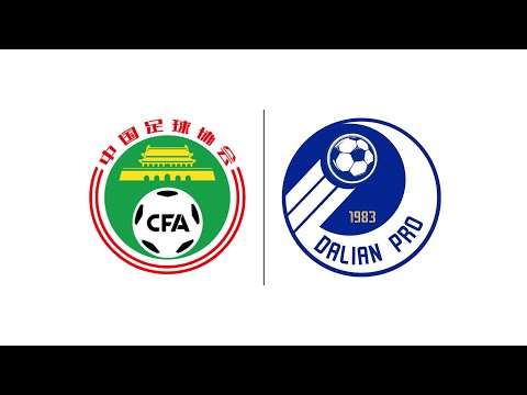 (CN/EN) 热血大连 大连人队歌 - Dalian Professional FC Anthem