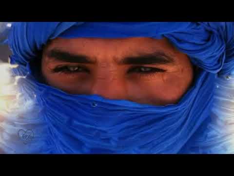 Sen Gelmez Oldun - Alihan Samedov - Buddha Bar V
