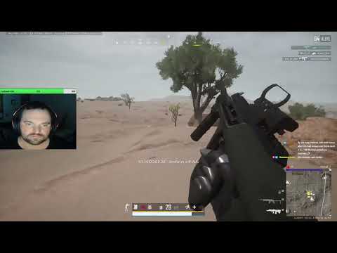 epileptischer anfall xD #inz1g #twitch #funny #fyp #pubgmobile #pubg #pubgmaster #pubgshorts #pubgm