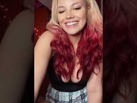 Bigo live 😍 Pretty Girls 💎 live stream #570