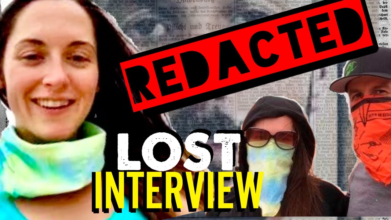 Watts EXPOSED Mistress| Redacted Interview Secrets Law Enforcement’s Hiding | More LIES! - YouTube