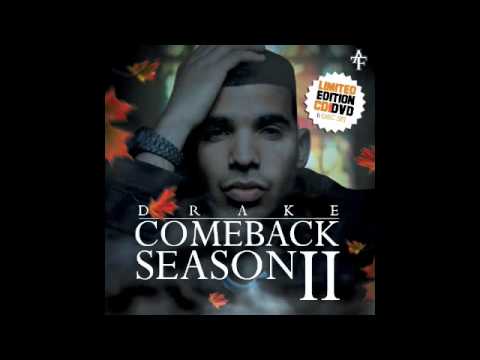 Drake - Doin His Thing (COMEBACK SEASON 2) HOTT NEW***[HQ][FULL] - YouTube