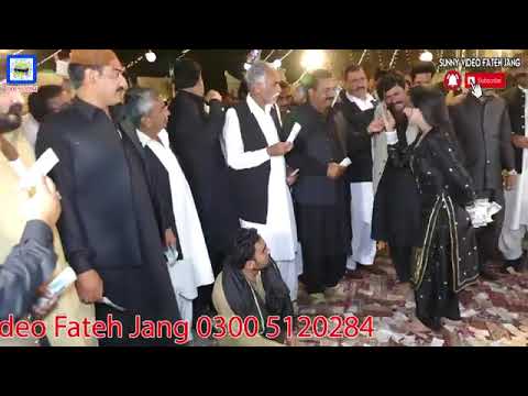 Mera koka mare lashkaare mehak Malik song music channel #attitude_whatsapp_status #qw