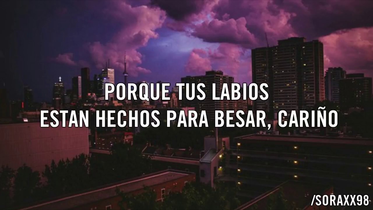 Hands | Mike Perry ft. The Vamps & Sabrina Carpenter | Traduccion ...