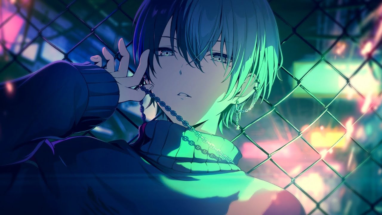 see my luck disappear in real time | Project Sekai Here Comes ...