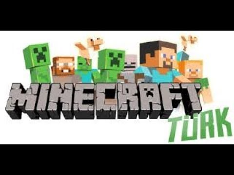 Minecraft Ender Dragon,,Zombi At,İskelet At,Katil Tavşan,Wİither