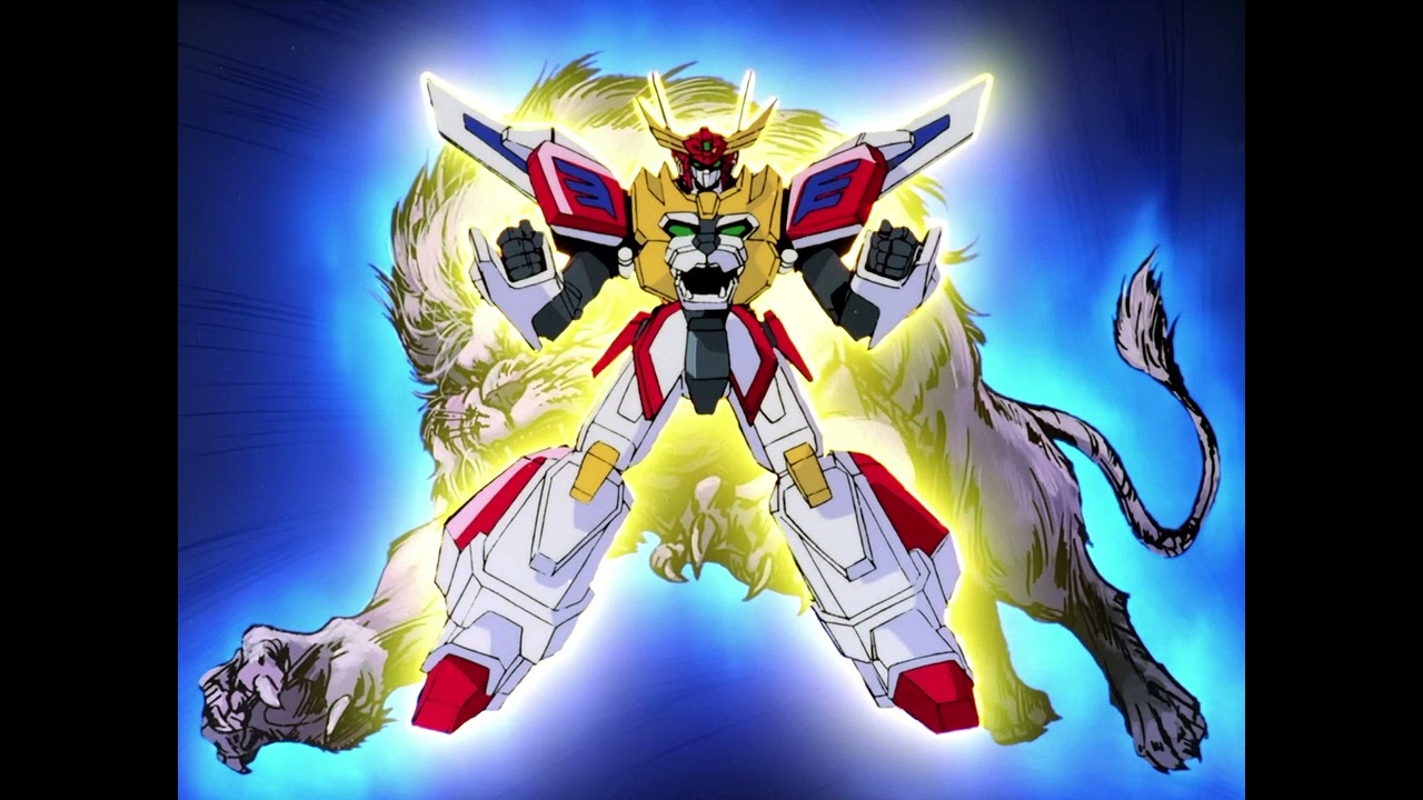 Exkaiser OP Cover + Inst - YouTube