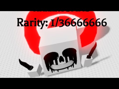 Budget.rng Killer Sans Showcase (Idk.rng) - YouTube