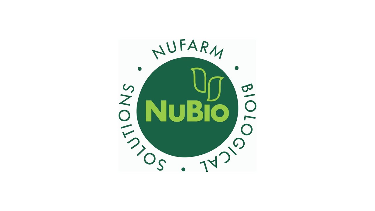 Nufarm Logo Nufarm Limited | Green Industry Pros